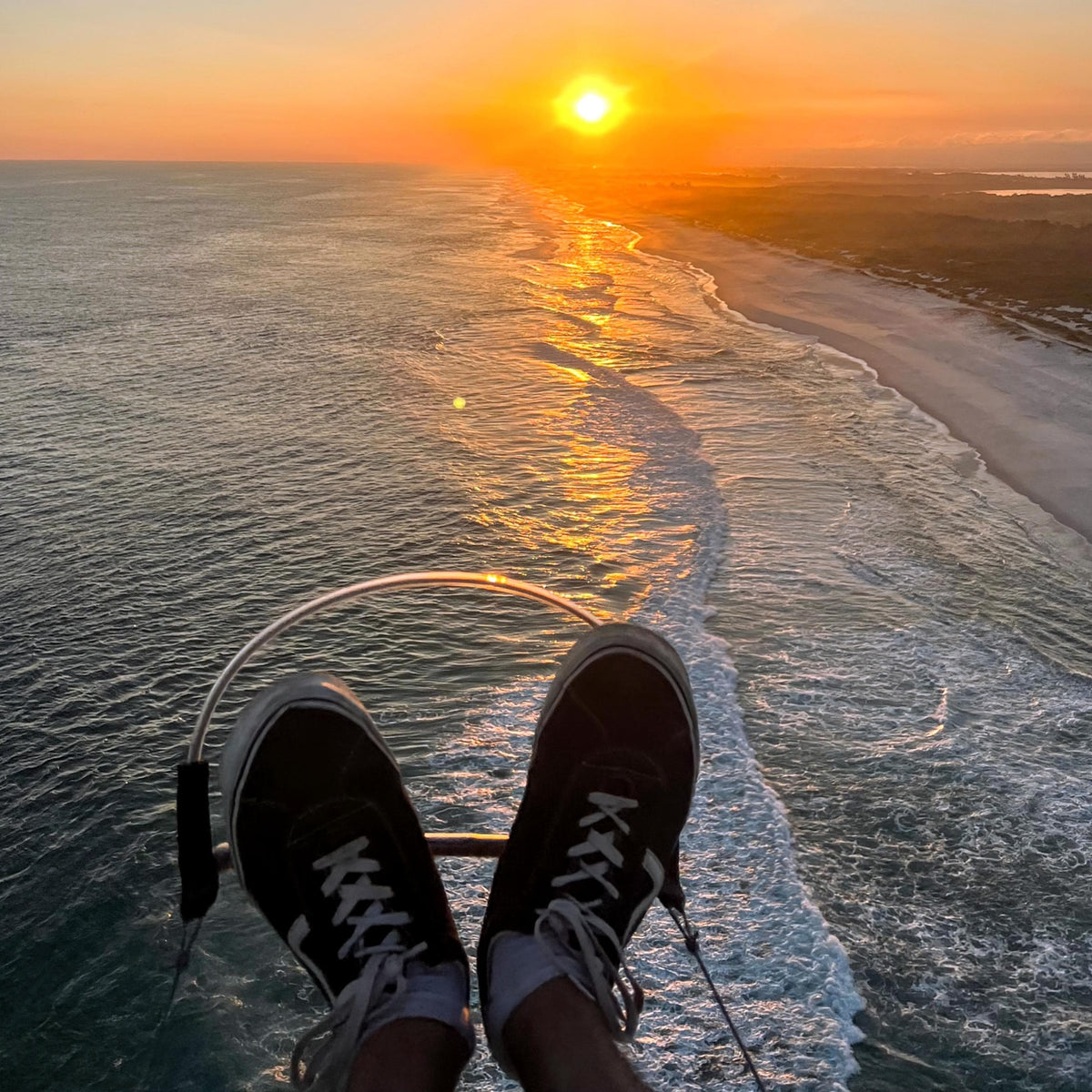 SkyWeek Brazil – SkySchool